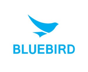 Bluebird - Accès Diffusion