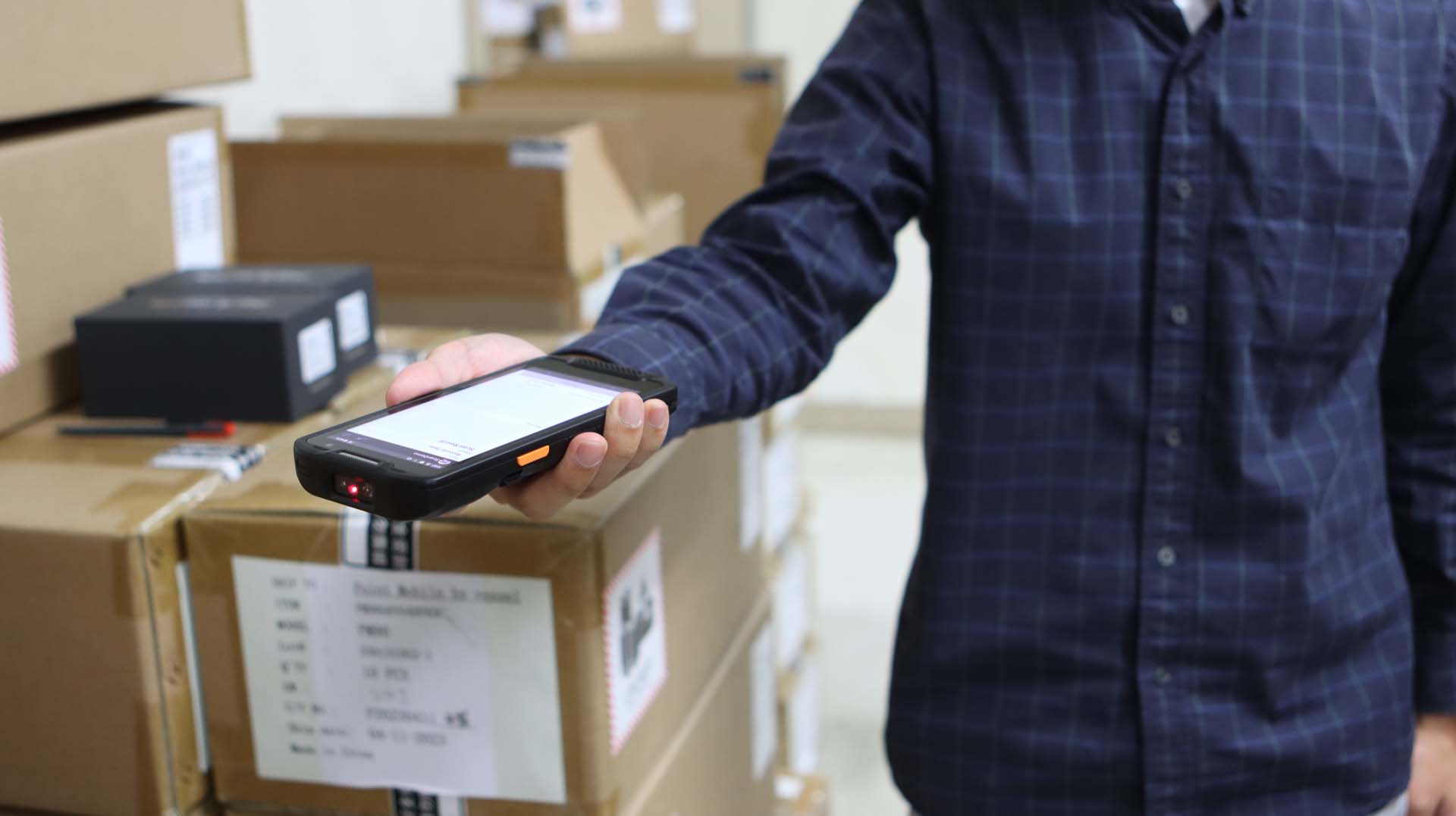 Accueil - Accès Diffusion