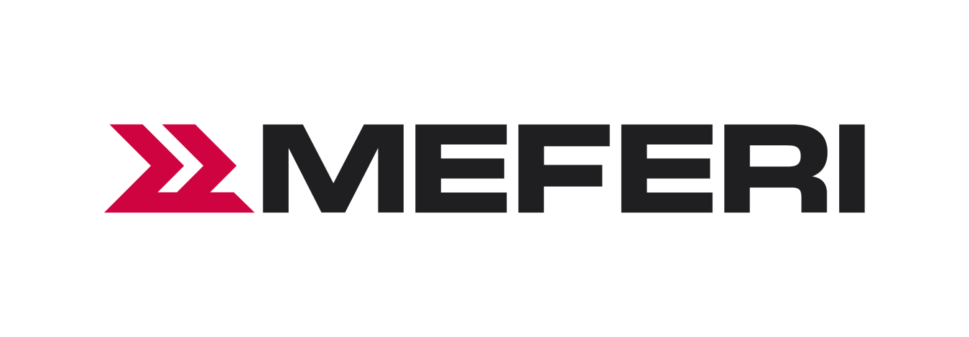 Meferi - Accès Diffusion